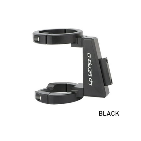 Derailleur Adapter Pack Aluminum Alloy CNC Workmanship Conversion Shim ...