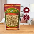 Pine Nuts Raw (Whole and Natural) (2 Pounds) - Walmart.com