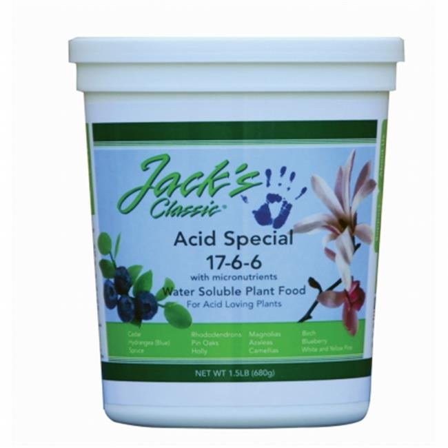 Click here for Jr Peters J R Peters Inc Jrp51724 Jacks Classic 1.... prices