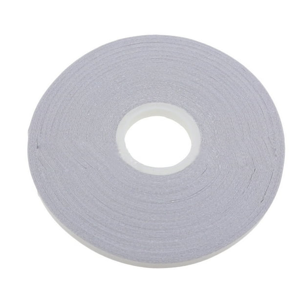 Adhesive Strip Cloth Tape Double-sided Water-soluble Fixed Hand ...