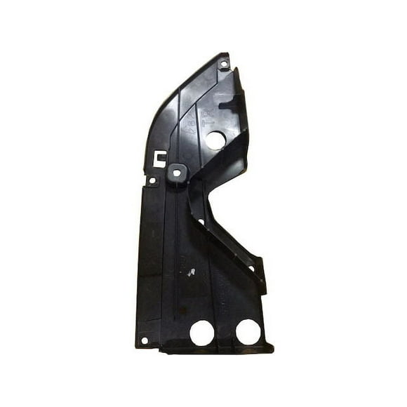 Toyota Avalon Bumper Cover Bracket