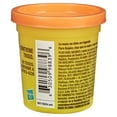 Play-Doh Modeling Compound Can - Orange (3 oz) - Walmart.com