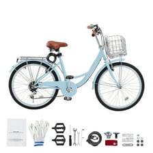 Genesis Onyx 29" Cruiser Bicycle - Walmart.com