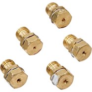 Frigidaire 316238201 Surface Element Switch - Walmart.com