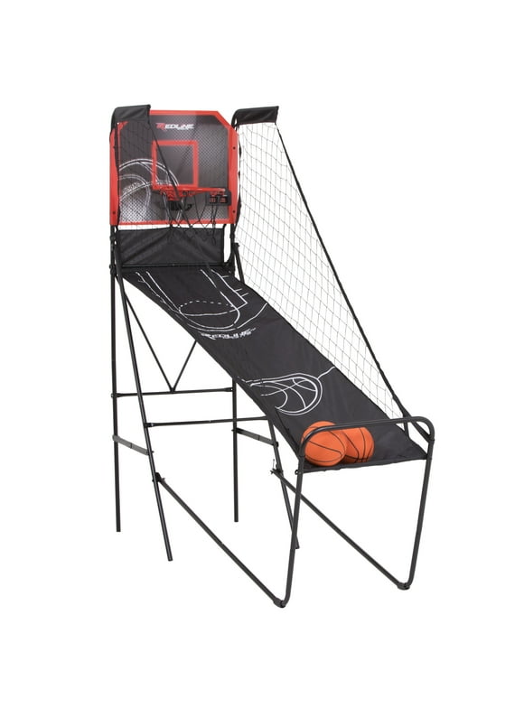 Arcade Basketball in Arcade Games - Walmart.com