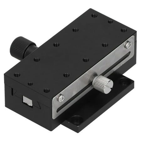 Sliding Trimming Stage, High Adjustable Platform, Testing Machines ...