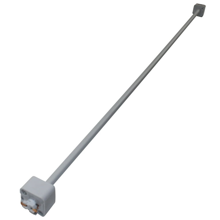 Contech Lighting Track Heads | Shelly Lighting