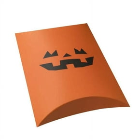 Gift Boxes | Walmart Canada