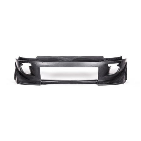 Blitz Style Polyurethane Full Body Kit for 2000-2005 Mitsubishi Eclipse ...