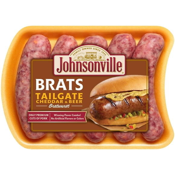 Johnsonville