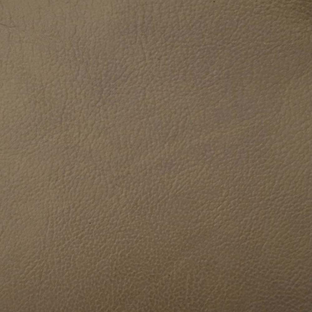 Light Weight Upholstery Leather - Full Leather Hide - 3 oz Cowhide ...