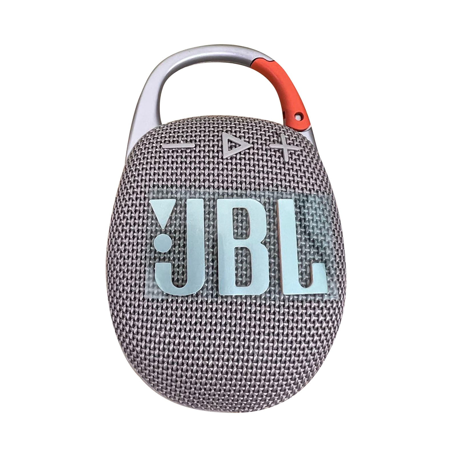 Click here for Choiix Bluetooth Speaker Wireless Clip 5 - Ultra-P... prices