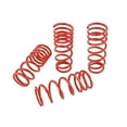 Skunk2 00-04 Honda S2000 Lowering Springs (2.00in. - 1.80in.) (Set of 4 ...