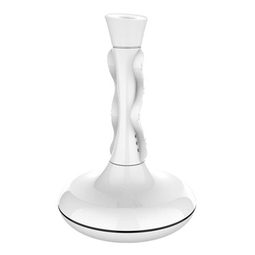 The Laundry Alternative Wonder Wash Retro Portable Mini Washing Machine ...