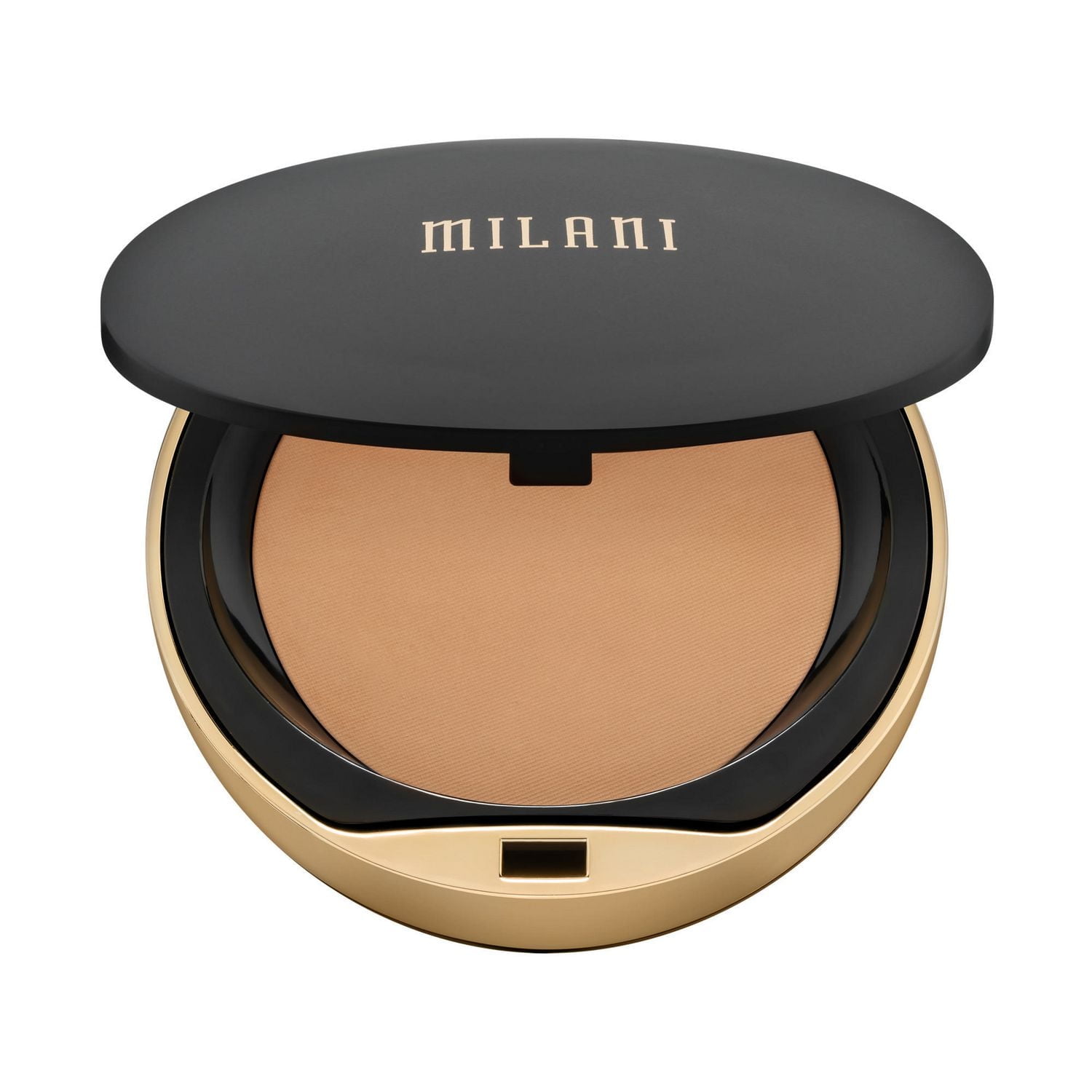 Click here for Milani - Conceal + Perfect Shine-Proof Powder 0.42... prices