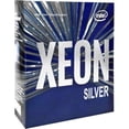 Intel Xeon Silver 4116 Processor (16.5M Cache, 2.10 GHz) FC-LGA14B ...