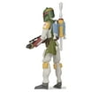 Star Wars Galaxy of Adventures Jet Trooper 5-Inch-Scale Action Figure ...