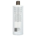 ($93 Value) Nioxin System 1 Cleanser Shampoo & Scalp Therapy ...