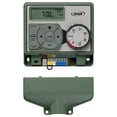 Orbit Irrigation Products Sprinkler System 4-Station Standard Indoor ...