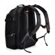 Everki Titan Checkpoint Friendly 18.4" Laptop Backpack - Walmart.com