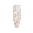 Beforeyayn Padded Ironing Board Cover 47X15, Standard Size Replacement ...