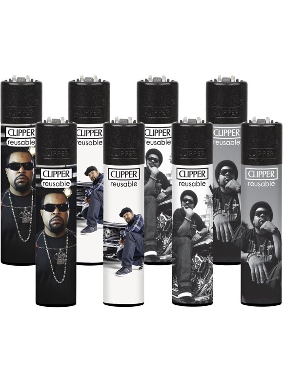 Clipper lighters in Lighters - Walmart.com