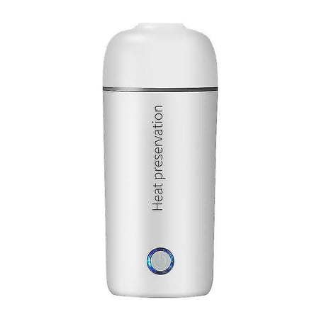 Electric kettles electric hot water cup small portable travel heating ...