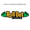 Rollout Gaming Roulette Table Top - Walmart.com