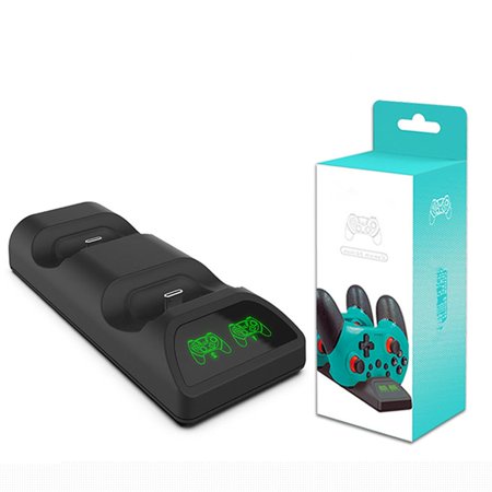 Razer Razer Warhammer Wild Shark True Wireless Bluetooth Headset ...