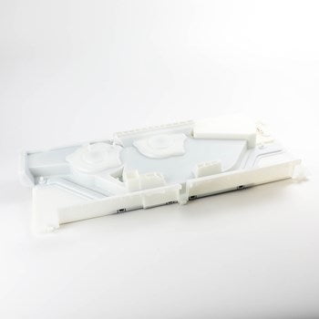 Genuine LG AEB72913930 Refrigerator Evaporator Cover and Fan Grille ...