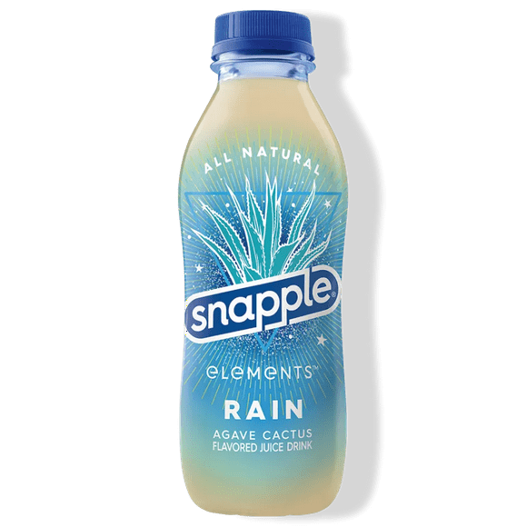 Snapple