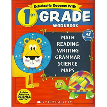 Scholastic AlphaTales Learning Library Box Set - Walmart.com