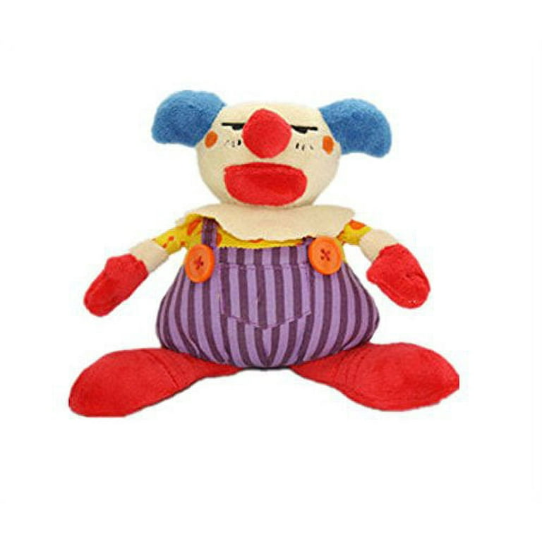 Chuckles Toy Story 3