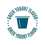 Ol' Roy Munchy Bone Dog Treats, Greek Yogurt, 20 oz, 7 Count - Walmart.com