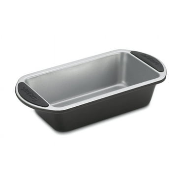Cuisinart Chef's Classic Bakeware 9" Loaf Pan - Walmart.com