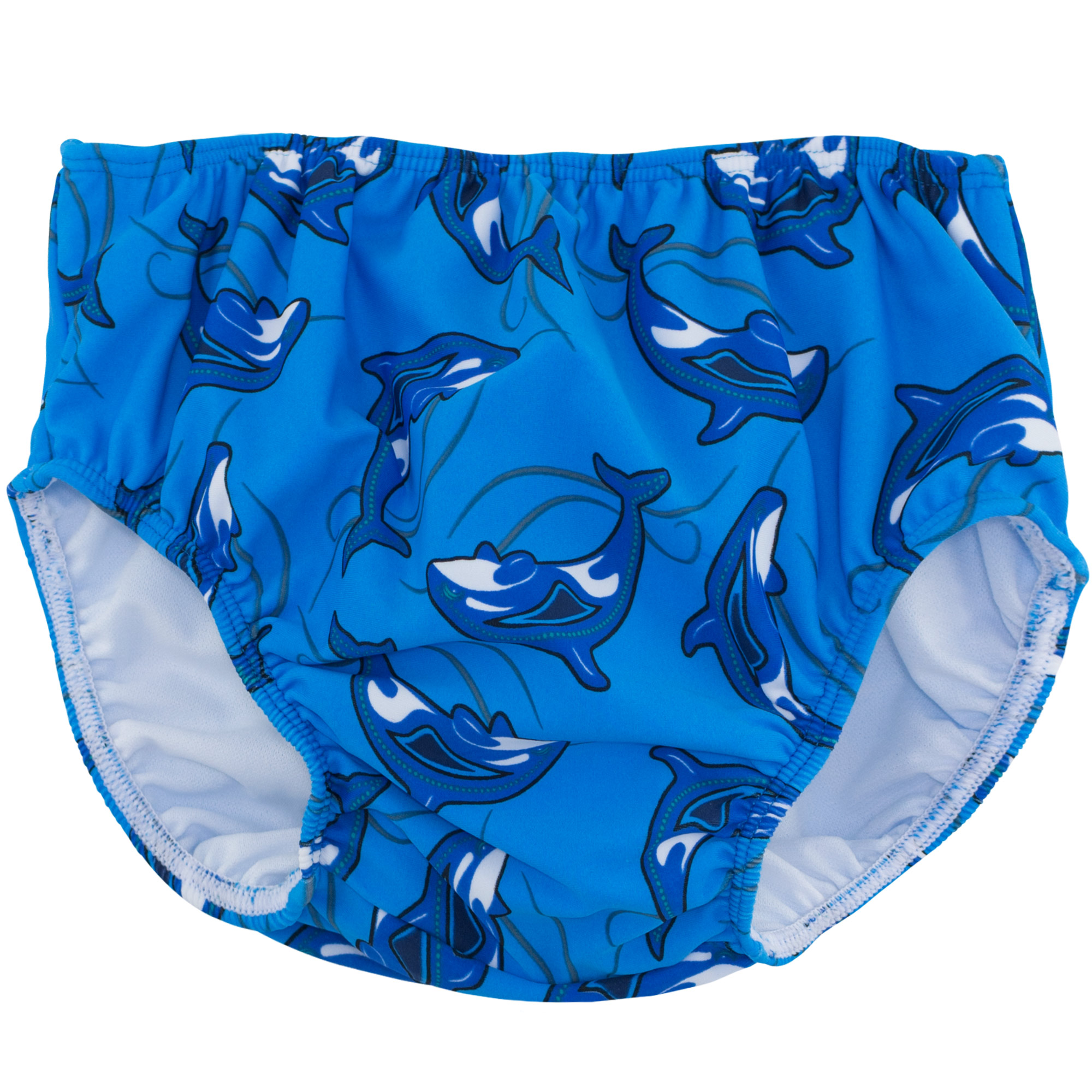 SunBusters Boy s Reusable Swim Diapers Sky Orca 4T Walmart sunbusters-boy-s-reusable-swim-diapers-sky-orca-4t-walmart
