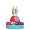 MIGHTY JAXX Kandy x SpongeBob SquarePants Soda Edition Blind Box ...