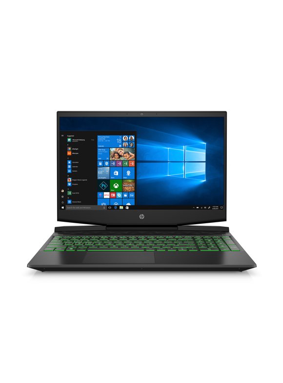 HP Laptops in HP - Walmart.com