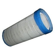 Airaid Replacement Air Filter (Blue) - Walmart.com
