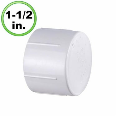 Cap 1" - Walmart.com