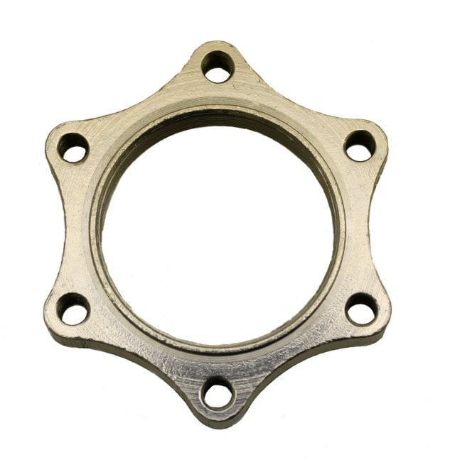 Rotor Bracket - Walmart.com