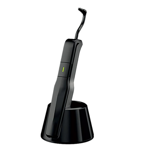 Water Flosser Cordless, Professional Soft High Pressure Oral Care Tooth ...