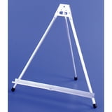 Testrite Economy Table Easel - Walmart.com
