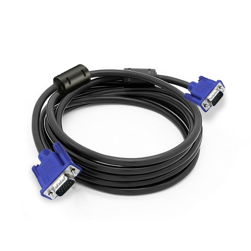 Click here for Tredstone Vga Cable  Laptop Monitor  High-Definiti... prices