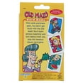 Imperial Old Maid Card Game - Walmart.com