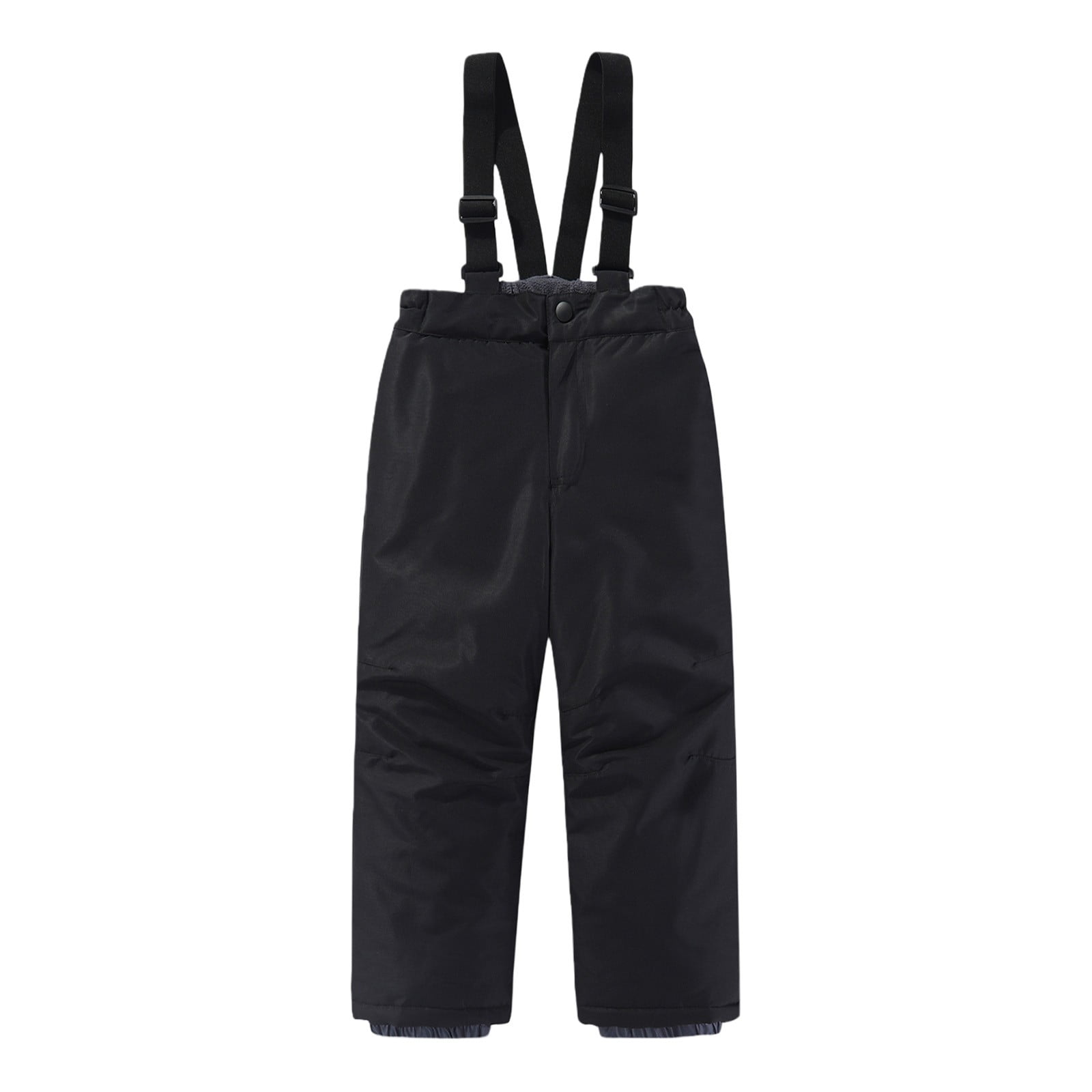 Click here for Breezora Childrens Overalls Winter Thermal Insulat... prices