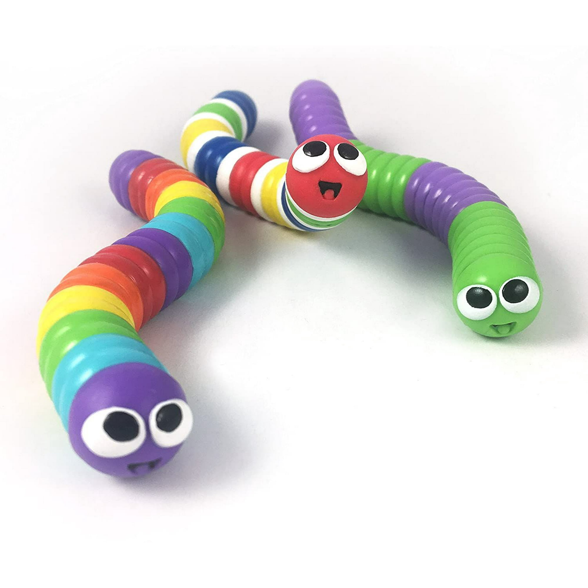 Slither