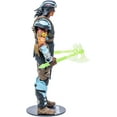 McFarlane - Mortal Kombat 11 - 7" Nightwolf Action Figure - Walmart.com