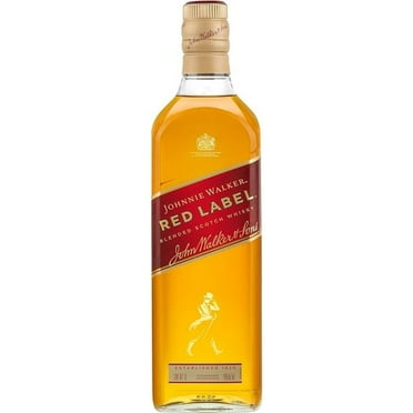 Whisky Johnnie Walker Green Label 1 L | Walmart en línea