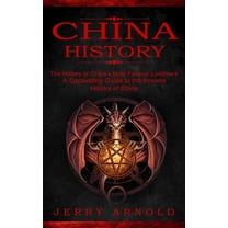 History of Mechanism and Machine Science: Reconstruction Designs of ...